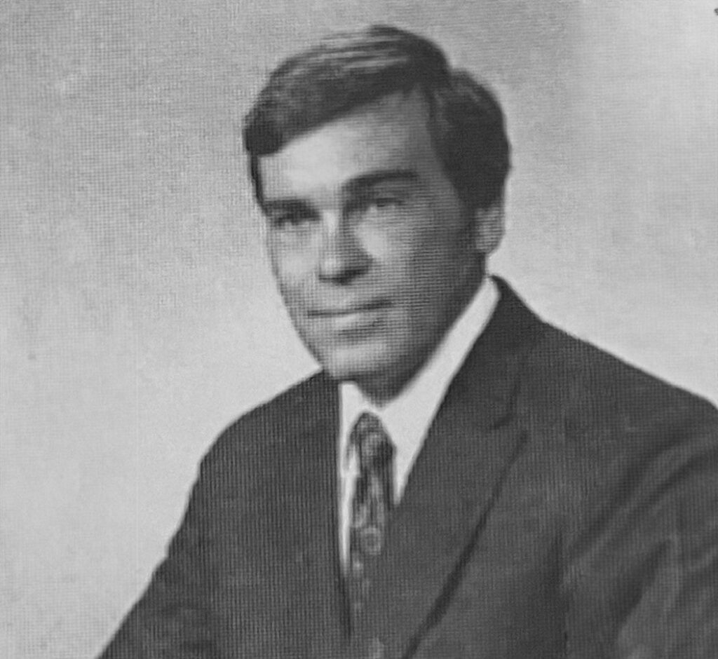 Who We Are - Breeden Construction