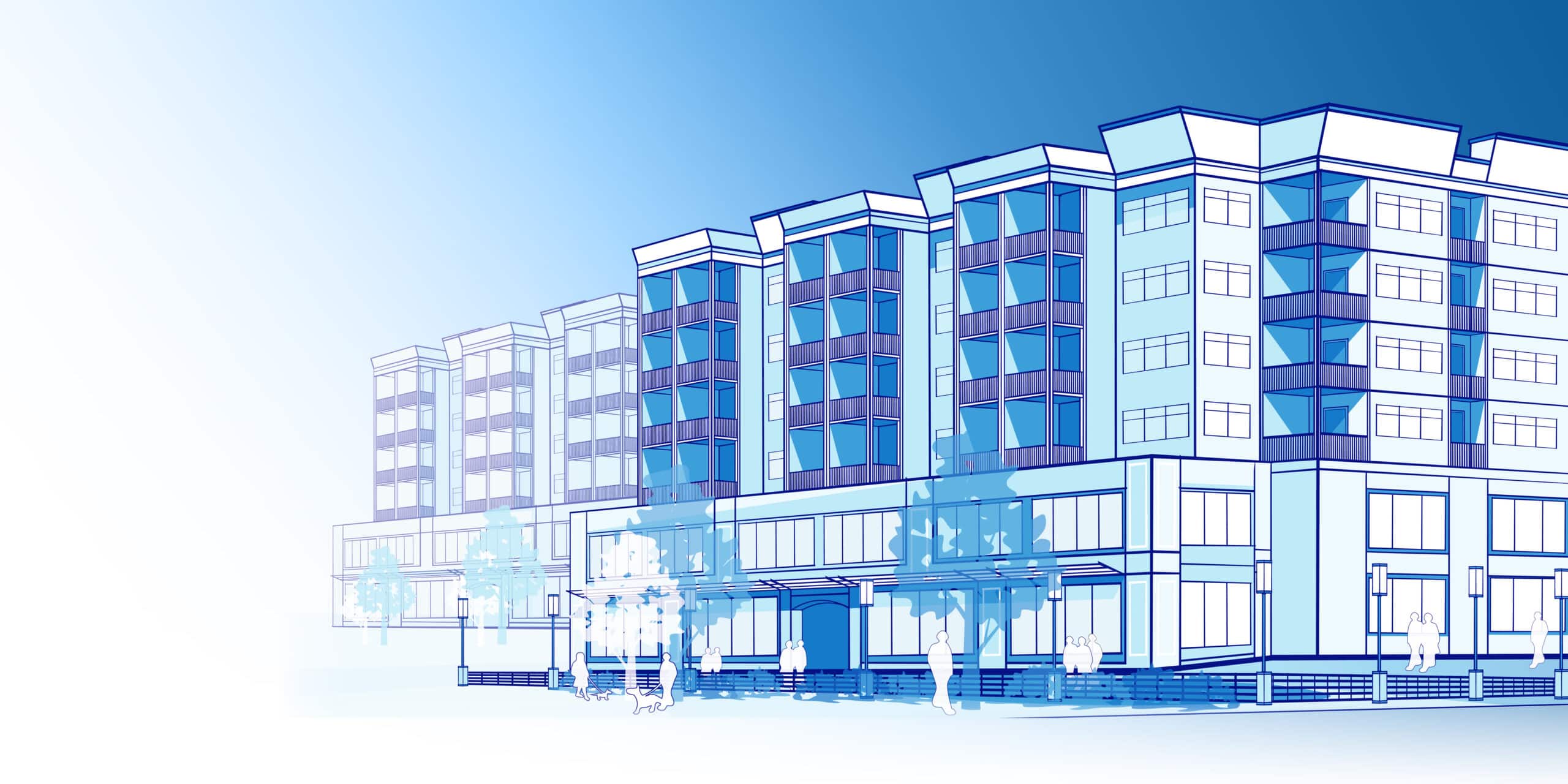 Design & Build - Breeden Construction